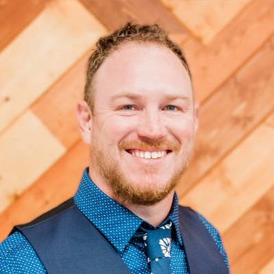 New Patient Special | Chiropractor Bakersfield CA